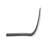 Terumo Guide Wire Manufacturers, Suppliers, Dealers & Prices