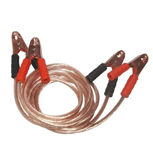 Copper Battery Cable at 219.00 INR in Noida, Uttar Pradesh | Am Enterprises