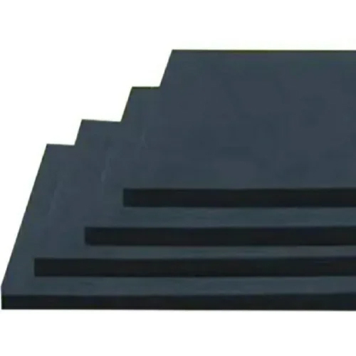 Bitumen Expansion Joint Filler Board - Color: Black at Best Price in ...