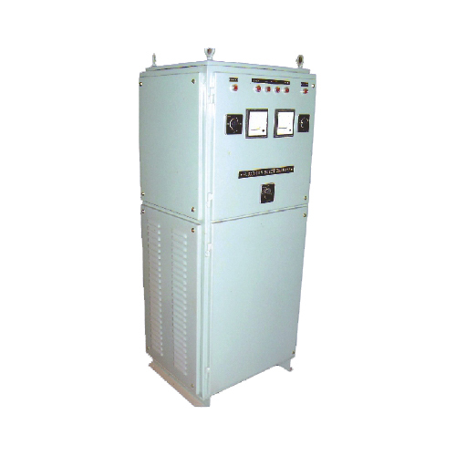 Ms Float Boost Charger - Input Voltage: 220-240 Volt (v) at Best Price ...