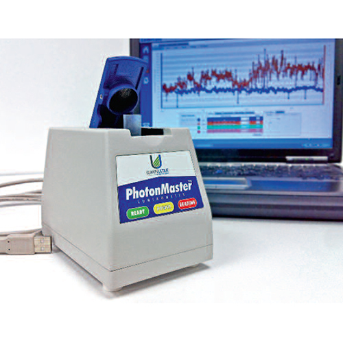 Luminultra Total Living Biomass Assessment - Color: Grey at Best Price ...