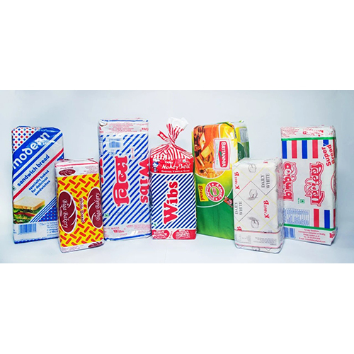 Printed Wax Paper - Color: Multi Color at Best Price in Mumbai ...