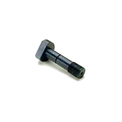 Polar Machine Safety Bolt - Grade: Multiple Grades Available at Best ...