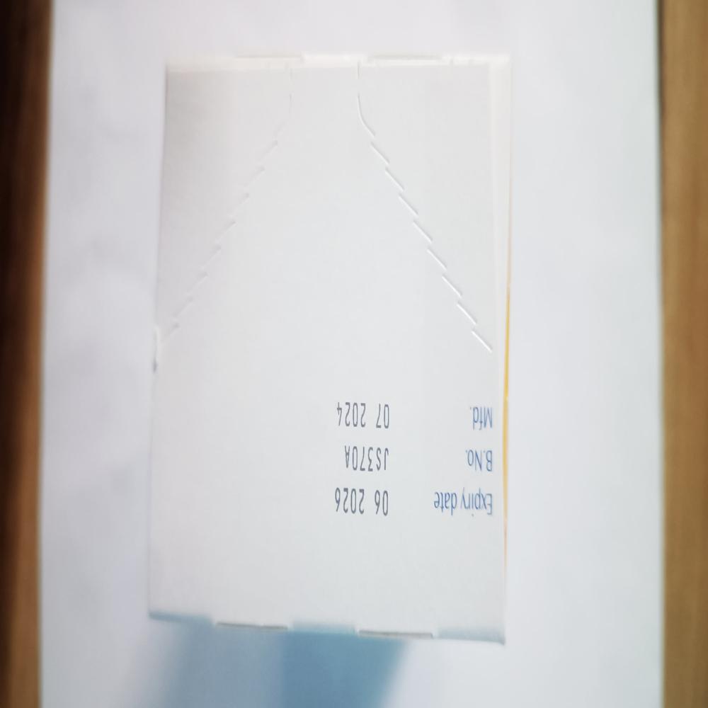Clexane 40mg Injection at 336.00 INR in Bengaluru, Karnataka ...