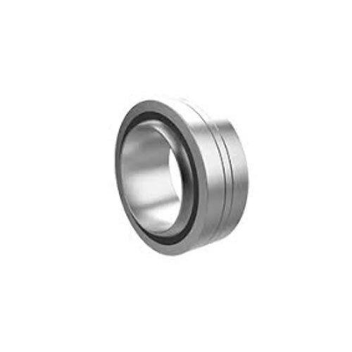 Spherical Plain Bearing Rings - Color: Silver at Best Price in Vadodara ...