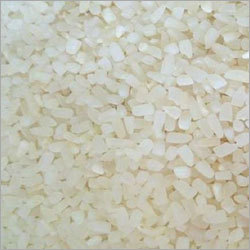 Broken Rice at Best Price in Kolkata, West Bengal | Shree Swastika Rice ...