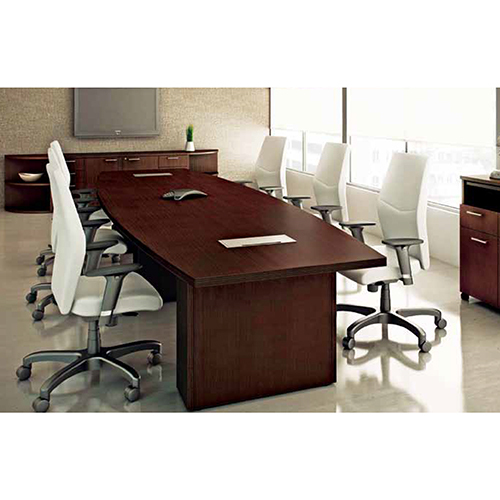 Ac-06 Conference Table - Color: Different Available at Best Price in ...