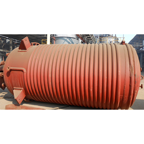 Limpet Coil - Color: Red at Best Price in Kolkata | Starling ...