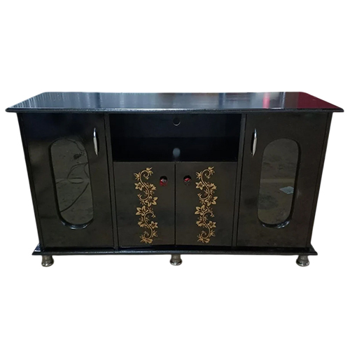 Wooden Storage Cupboard at 6000.00 INR in Coimbatore Tamil Nadu | A.r.m ...