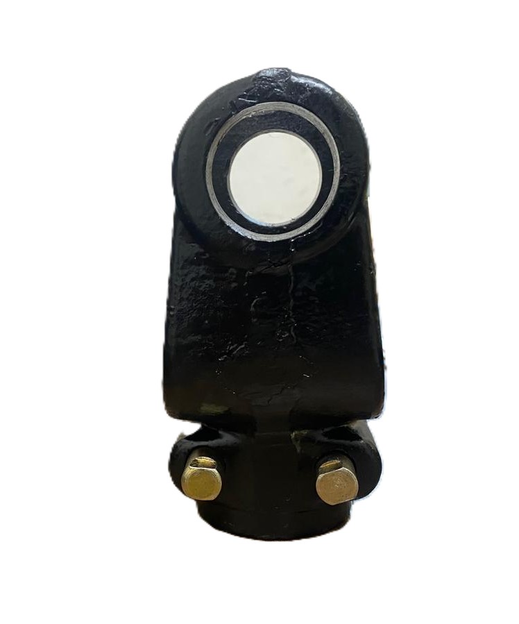 Rotavator Pin Yoke 6 Teeth 1210 at 413.00 INR in Ludhiana | Texas ...