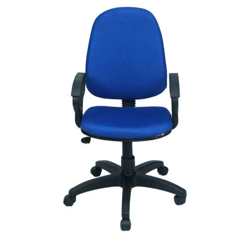 V Net Chair - Application: Industrial at Best Price in Hyderabad ...