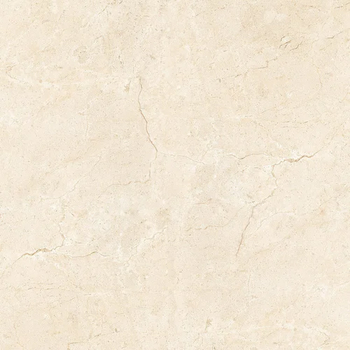 Marfil Crema Full Body Tile - Color: Cream at Best Price in Coimbatore ...