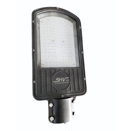 Ip55 Led Street Light at 1450.00 INR in Ghaziabad | Shri Sai Enterprises