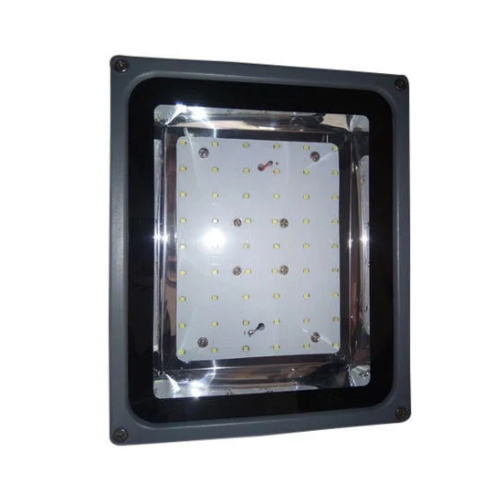 Led Square Panel Light at Best Price in Ghaziabad | Shri Sai Enterprises