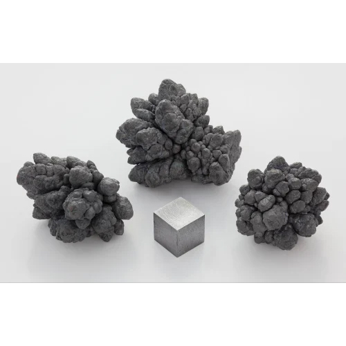 Lead Metal - Color: Grey at Best Price in Mumbai | Namoh Alloys