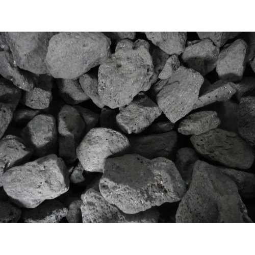 Ferro Phosphorus Lumps - Physical Form: Solid at Best Price in Mumbai ...