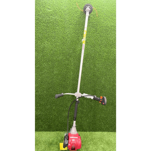 Honda 4 Stroke Brush Cutter With Gx35 Engine at Best Price in New Delhi | Green Kraft Agritech ...