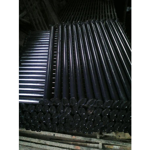 Horizontal Cuplock Ledger at 175.00 INR in Delhi, Delhi | Evergreen ...