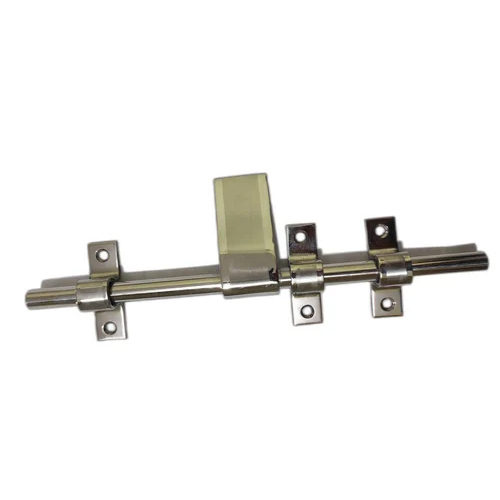 Ss Door Latches - Application: Home at Best Price in Aligarh | S.s ...