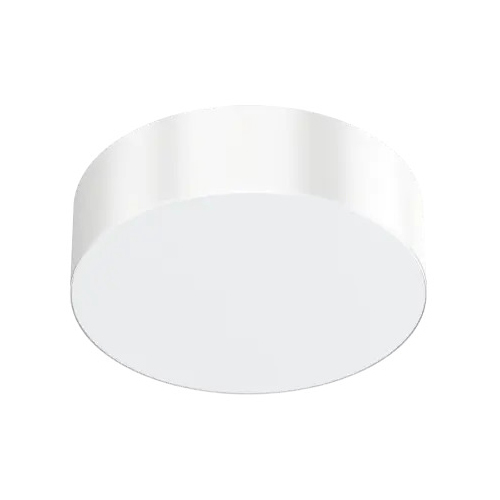 Polycab Scintillate Pc Frameless Led Panel - Application: Home at Best ...