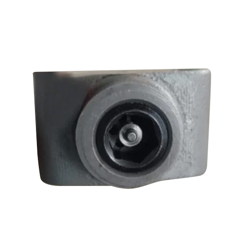 Buy Hydraulic Pump Spares - Affordable Prices, Medium Pressure, 40 LPM ...