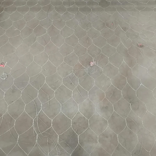 14 Gauge Murgal Jali - Color: Different Available at Best Price in ...