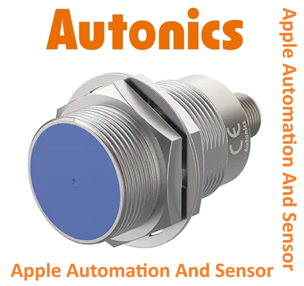 Autonics Prdcmt18-7do Proximity Sensor at 3518.76 INR in Mumbai | Apple ...