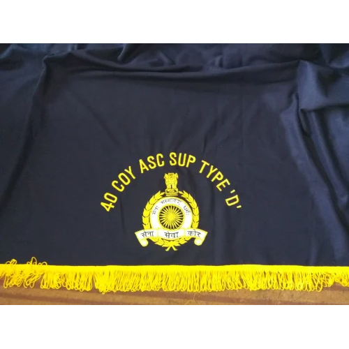 Asc Table Cloth - Color: Blue at Best Price in Sangrur | M/s Mohd ...