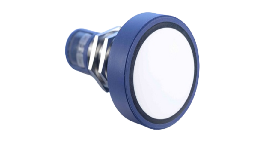 Mic+600/diu/tc Sensors at Best Price in Ghaziabad, Uttar Pradesh | Rpl ...