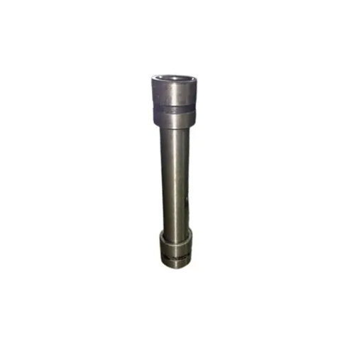 Forklift Mild Steel King Pin at 200.00 INR in Rajkot | Shri Ram Industries