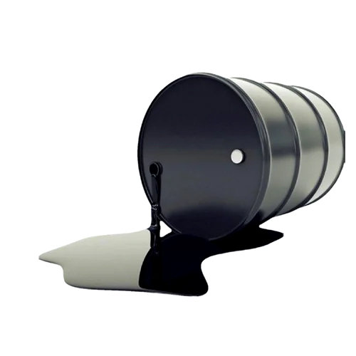 Black Bitumen Oil - Grade: Vg 40 at Best Price in Mumbai | Al Abaan ...