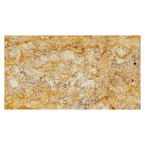 Imperial Gold South Indian Granite - Application: Flooring / Commercial ...