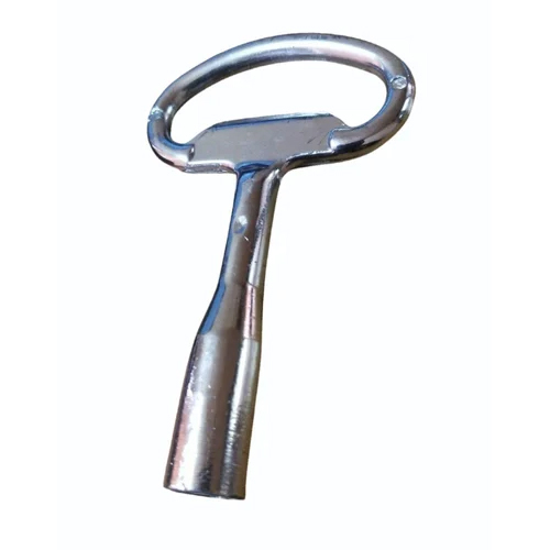 Lift Door Key at 350.00 INR in Rajkot, Gujarat | Eagle Elevator And Co.