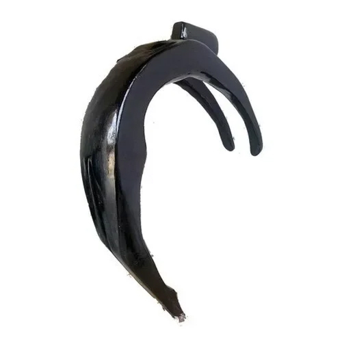 Fiber Decorative Sculpture - Color: Black at Best Price in Ahmedabad | Sandip Devendrabhai Upadhyay