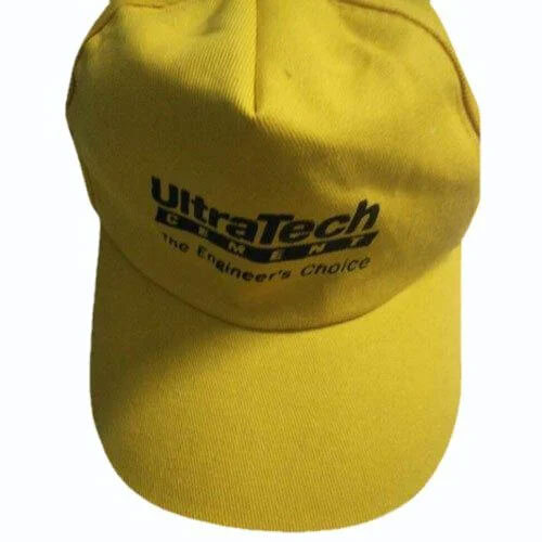 Cement Company Caps at 23.60 INR at Best Price in New Delhi, Delhi | Mf ...