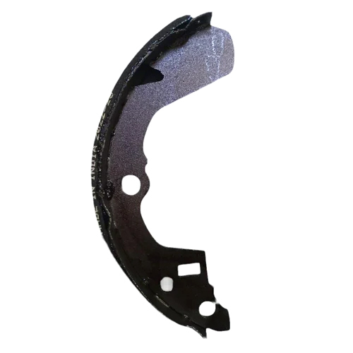 Tata Ace Truck Brake Shoe - Material: Cast Iron at Best Price in Delhi ...