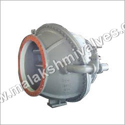 Multi Door Check Valve at Best Price in Howrah | Ma Lakshmi Trading Concern