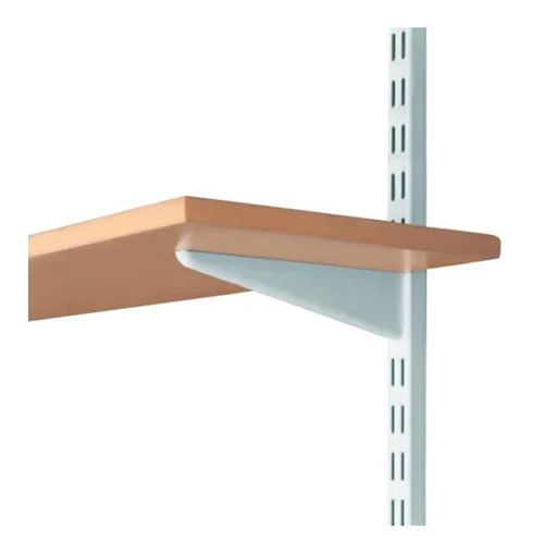 Stainless Steel Adjustable Channel at 250.00 INR in Kolkata | The Core ...