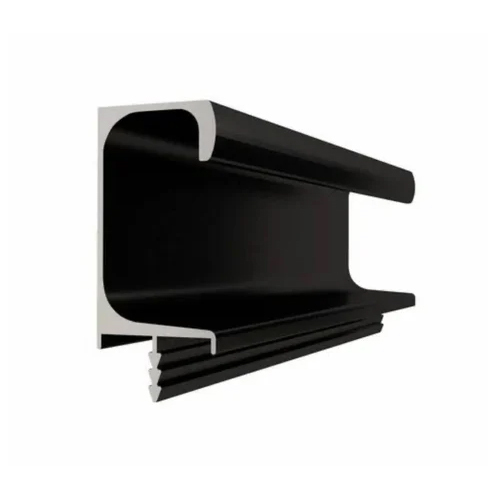 Aluminium Kitchen Profile - Color: Grey at Best Price in Kolkata | The ...