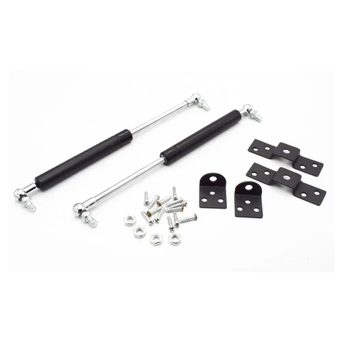 Hydraulic Gas Spring at Best Price in Kolkata, West Bengal | The Core ...