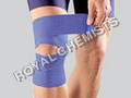Max Wrap at Best Price in Mumbai, Maharashtra | Royal Chemists