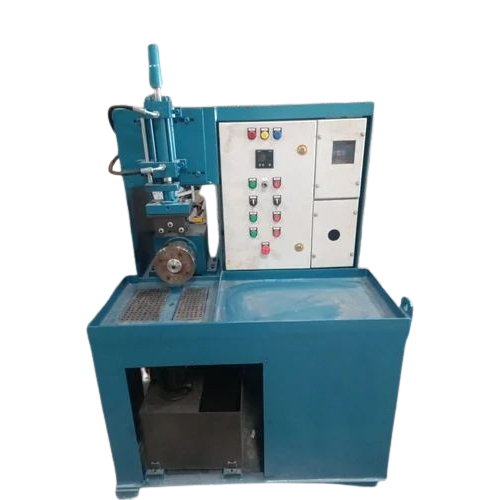 Industrial Centerless Burnishing Machine at 450000.00 INR in Gurugram ...