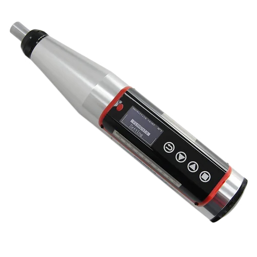 Concrete Test Hammer - Color: Silver at Best Price in Kolkata ...