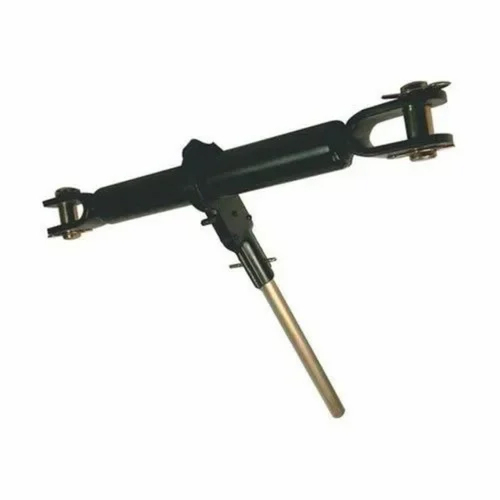 5 Ton Screw Lifting Ratchet Type Traversing Jack - Application ...