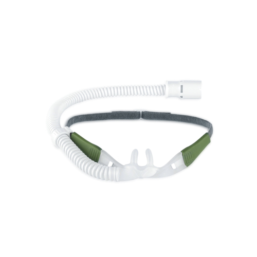 Optiflow+ Nasal Cannula - Application: Hospital at Best Price in ...