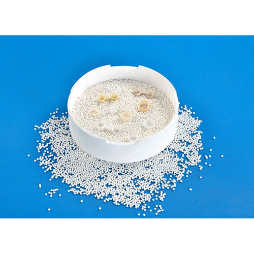 Duralox 997 - Micro Beads - Ceramic Type: Ceramic Balls at Best Price ...