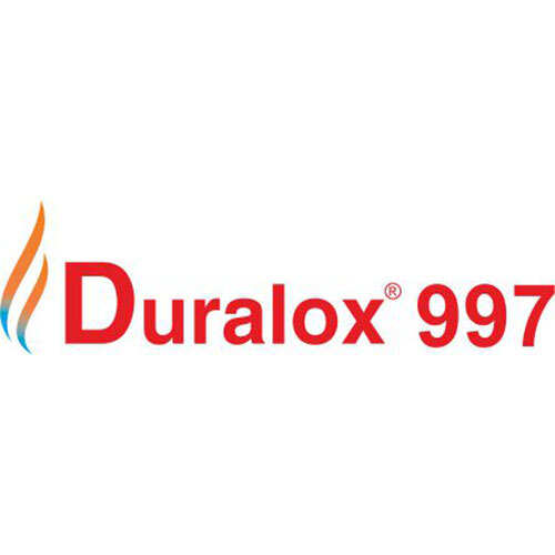 Duralox 997 - Micro Beads - Ceramic Type: Ceramic Balls - Ceramic Type ...