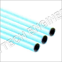 Compressed Air Piping System at Best Price in Pune | Drytech Engineers