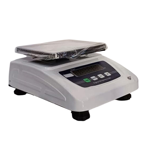 10kg Micro Mini Weighing Scale - Color: Different Available at Best ...