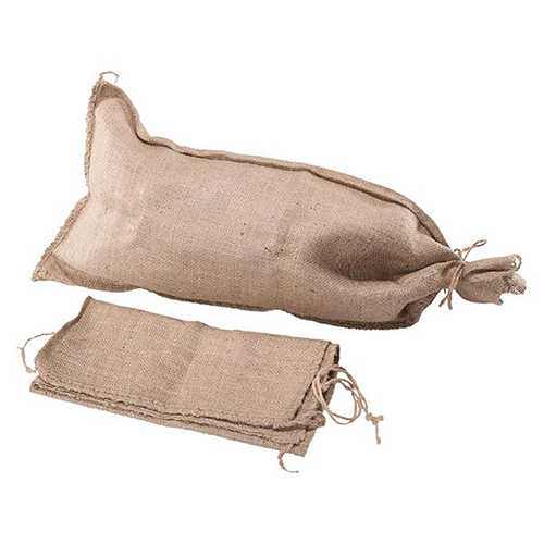 Sand Bag at Best Price in Jaipur, Rajasthan | Rajasthan Jute